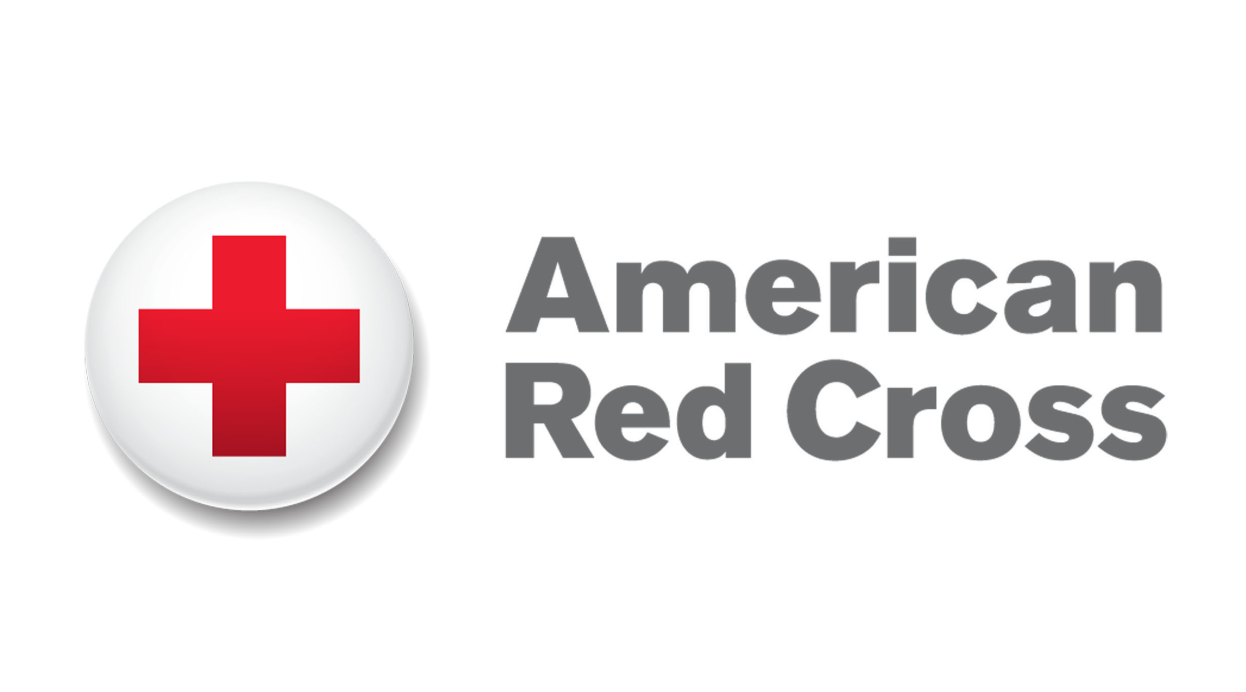 Disaster Action Team Volunteer- Avery County - JustServe