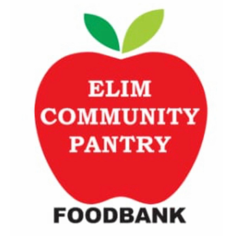 Elim Community Food Pantry - JustServe