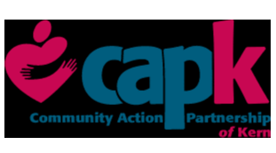 CAPK Food Bank - JustServe