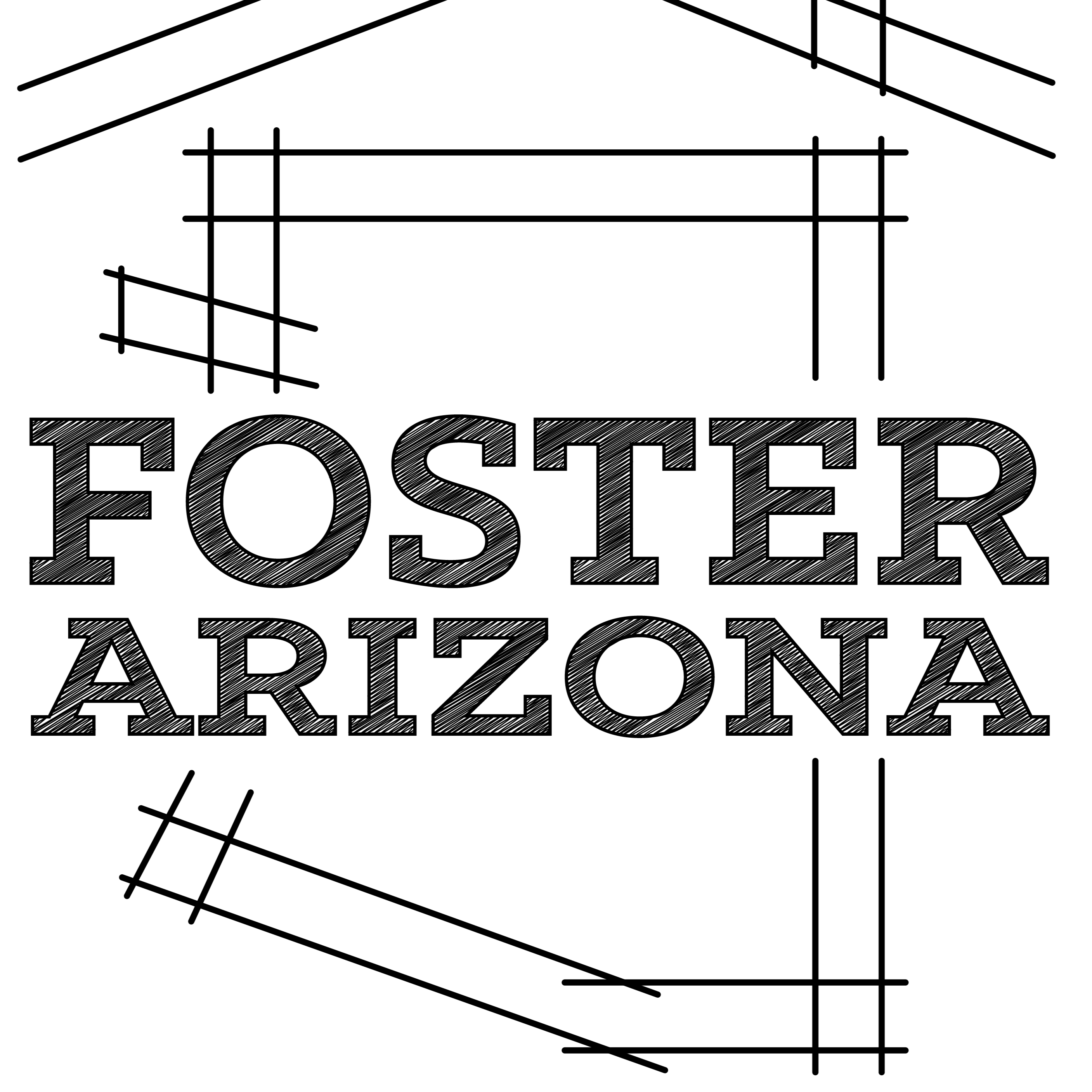 Foster Arizona - JustServe