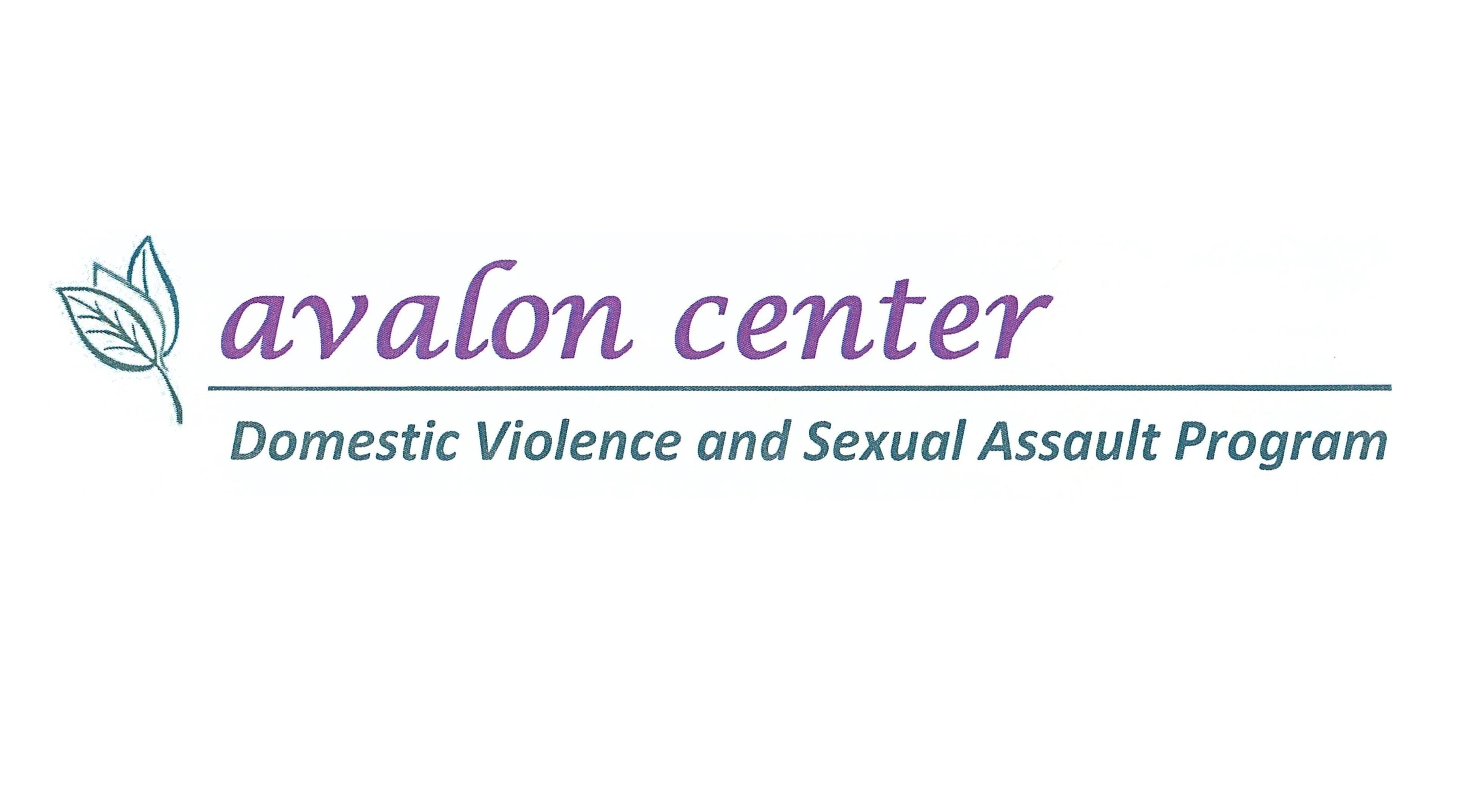 Avalon Center TN - NonDirect projects - JustServe