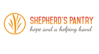 Shepherd's Pantry - JustServe