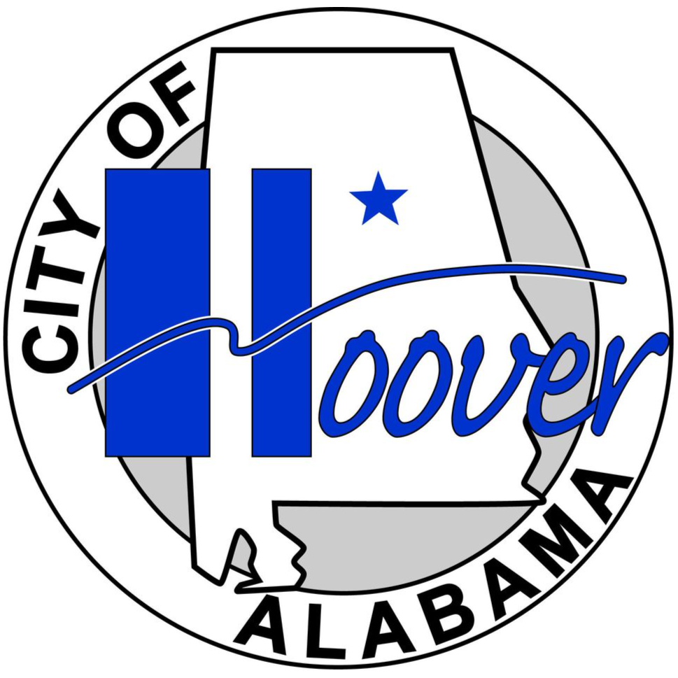 Hoover Public Library - JustServe