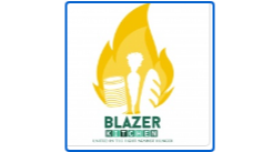 Blazer Kitchen-Benevolent Fund - JustServe
