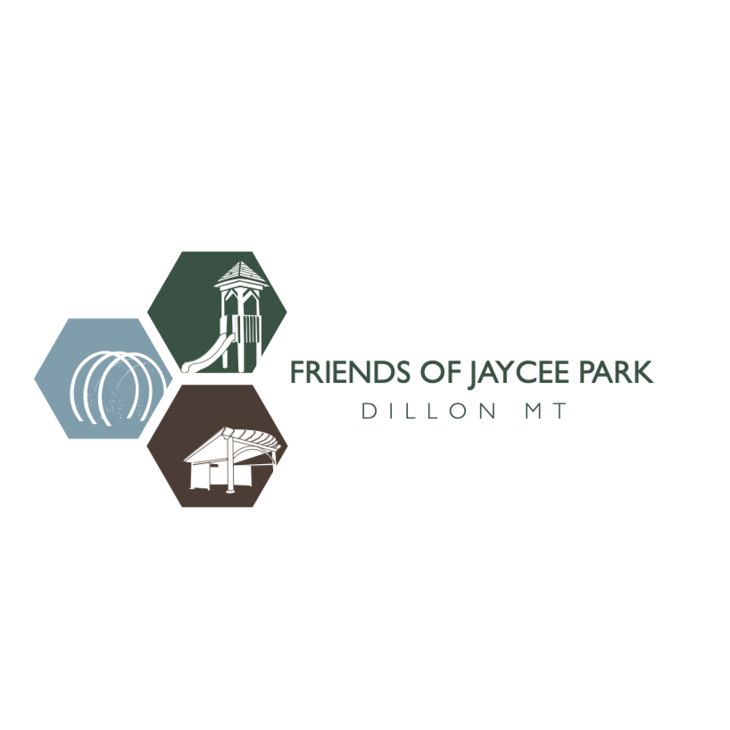 Friends of Jaycee Park - JustServe