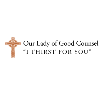 Our Lady of Good Counsel