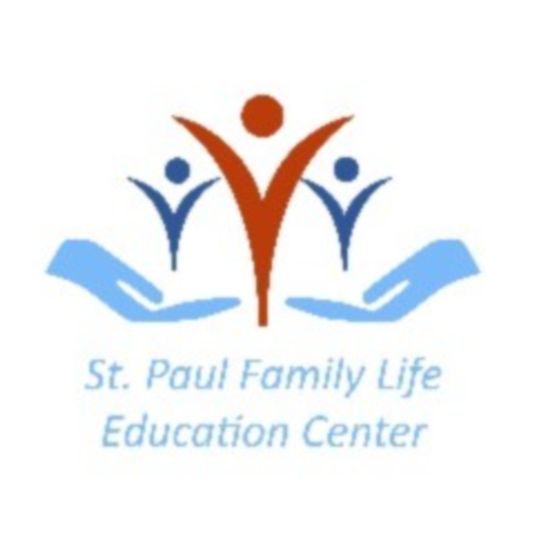 St. Paul Family Life Education Center - JustServe