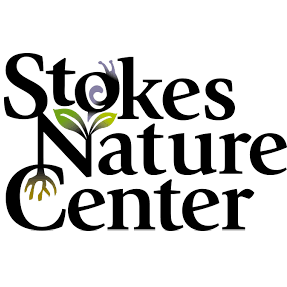 Stokes Nature Center - JustServe