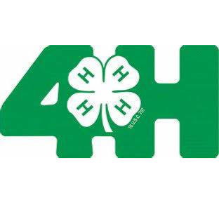Wasatch County 4-H Extension - JustServe