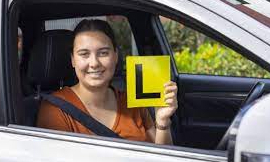 Learner Driver Mentor - JustServe