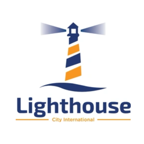 Lighthouse City International - JustServe