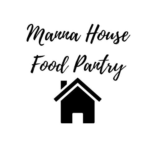 Manna House Food Pantry - JustServe