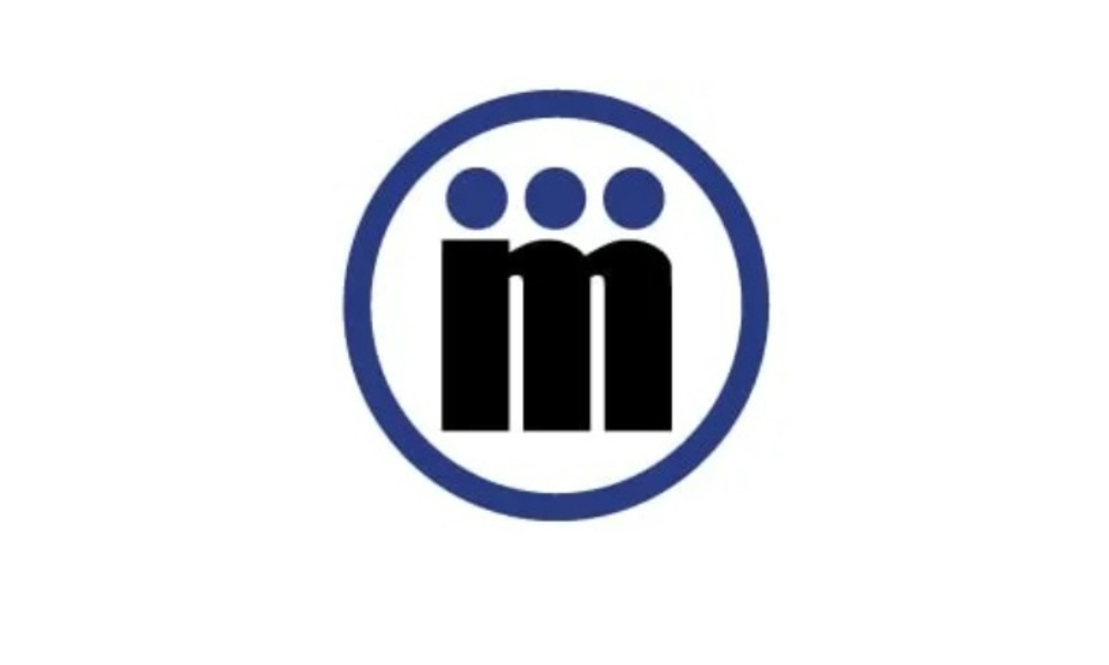 Mentor a Low-Income High School Student in SJ! - JustServe