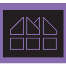 Accessible Space, Inc. - JustServe