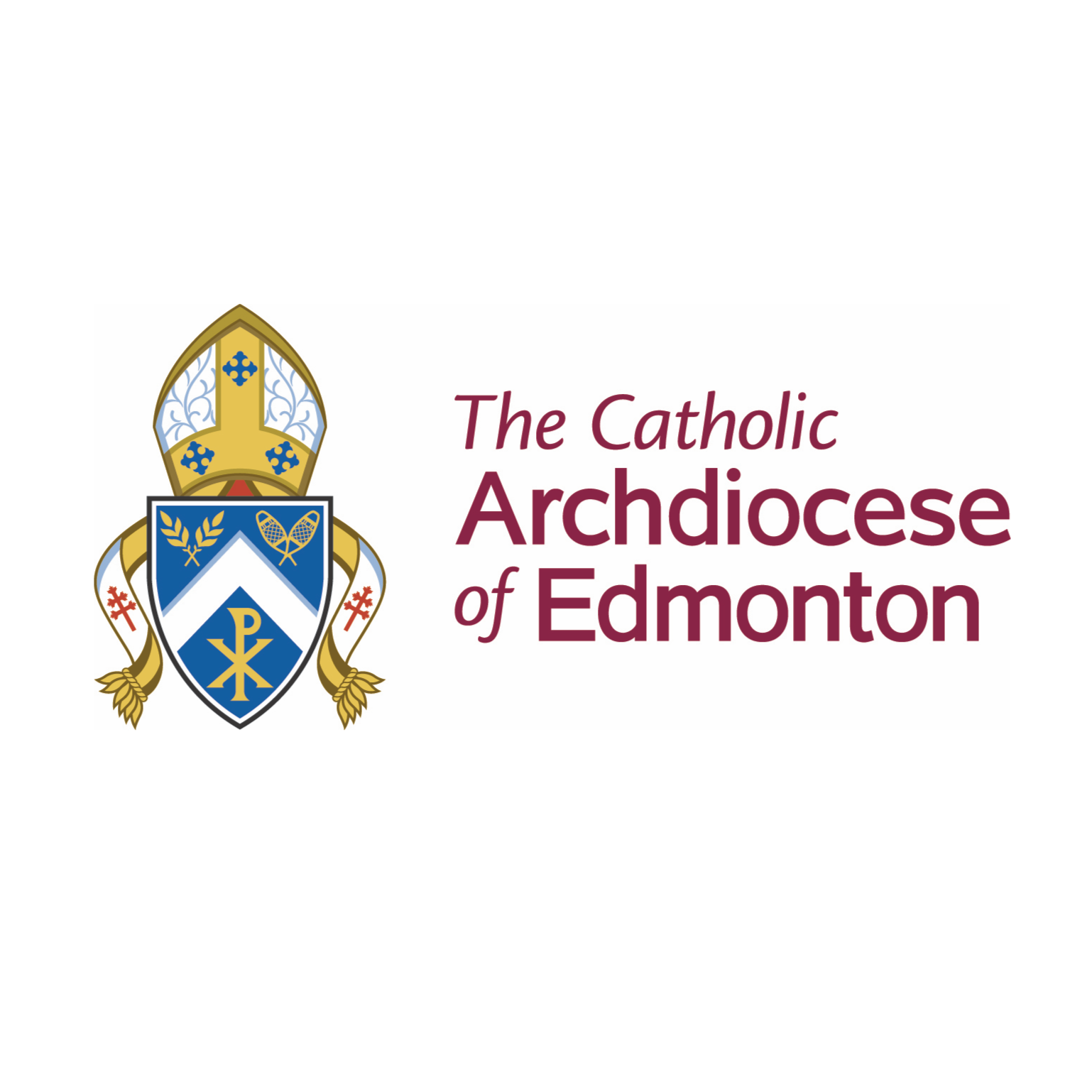 The Catholic Archdiocese of Edmonton - JustServe