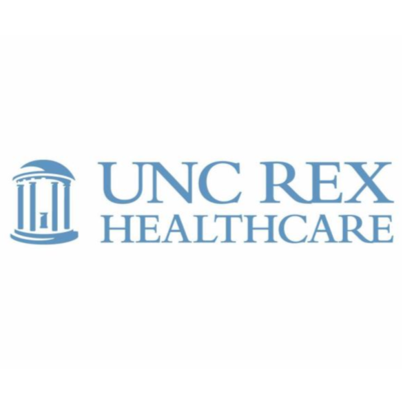 UNC REX Healthcare - JustServe