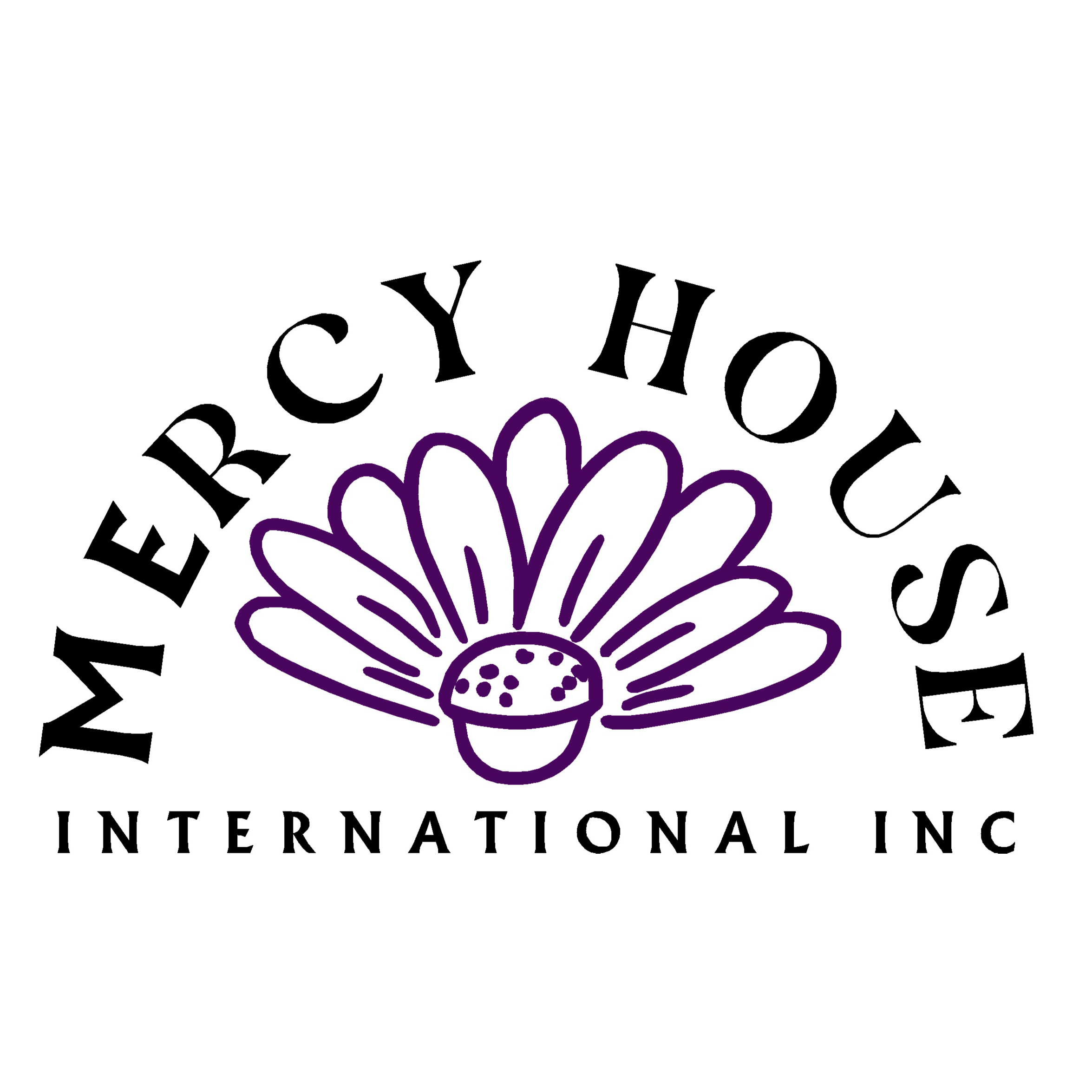 Mercy House International - JustServe