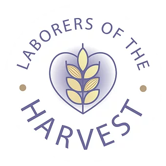 Laborers of the Harvest - JustServe