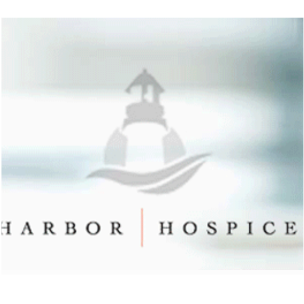 Harbor Hospice Kansas City, MO - JustServe