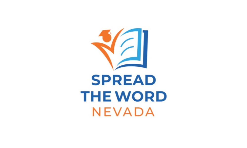 Las Vegas Kids Serve - JustServe