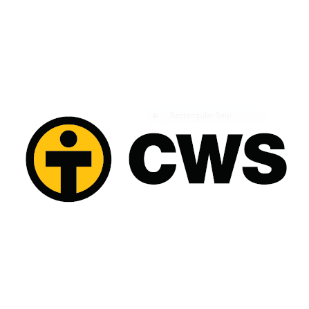 CWS Refugee Resettlement Agency - JustServe