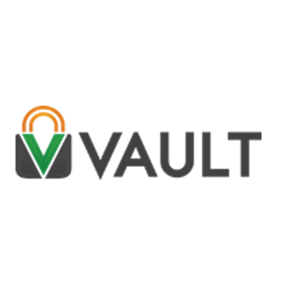 Vault Fostering Community - JustServe