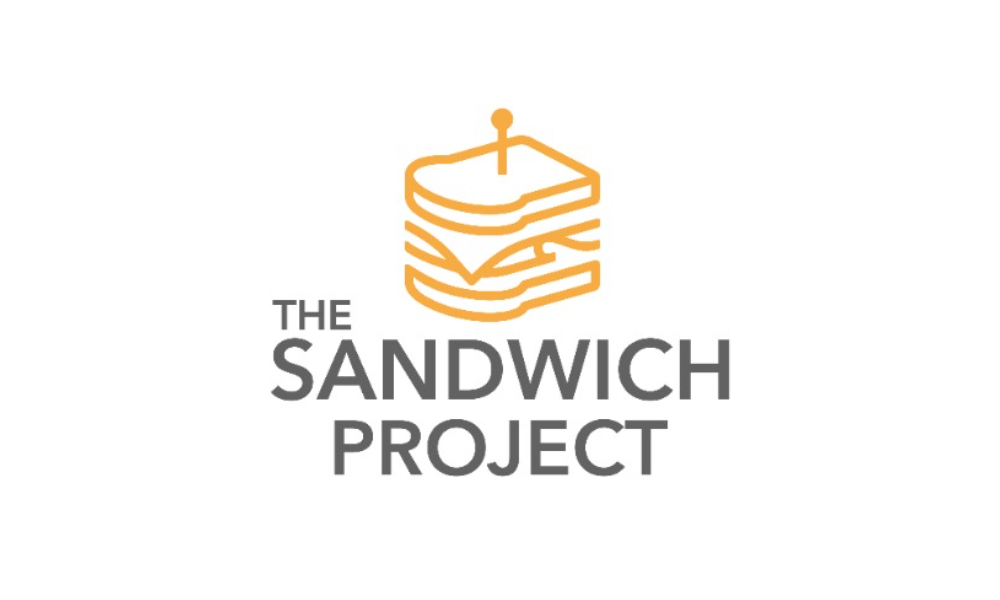 The Sandwich Project - JustServe
