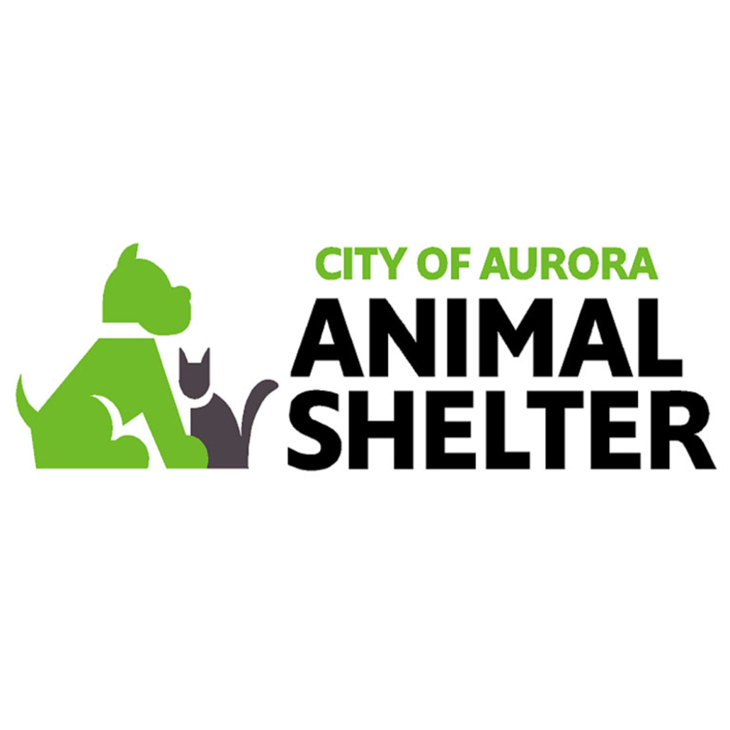 Aurora Animal Shelter - JustServe