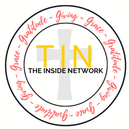 The Inside Network Tin Justserve