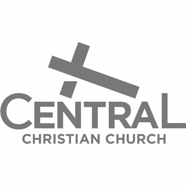 Central Christian Church - JustServe