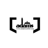 ADAMS Center - JustServe
