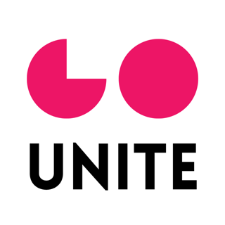 Go Unite - JustServe