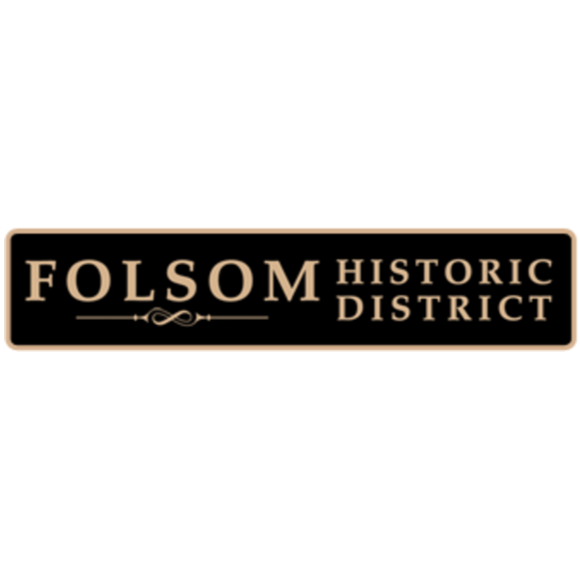 Folsom Historic District Association - JustServe