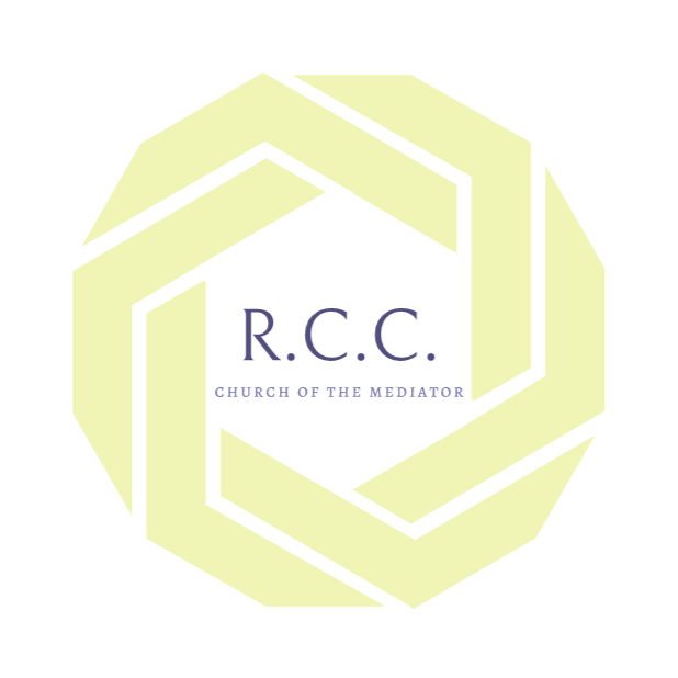 Refugee Community Center at Church of the Mediator - JustServe