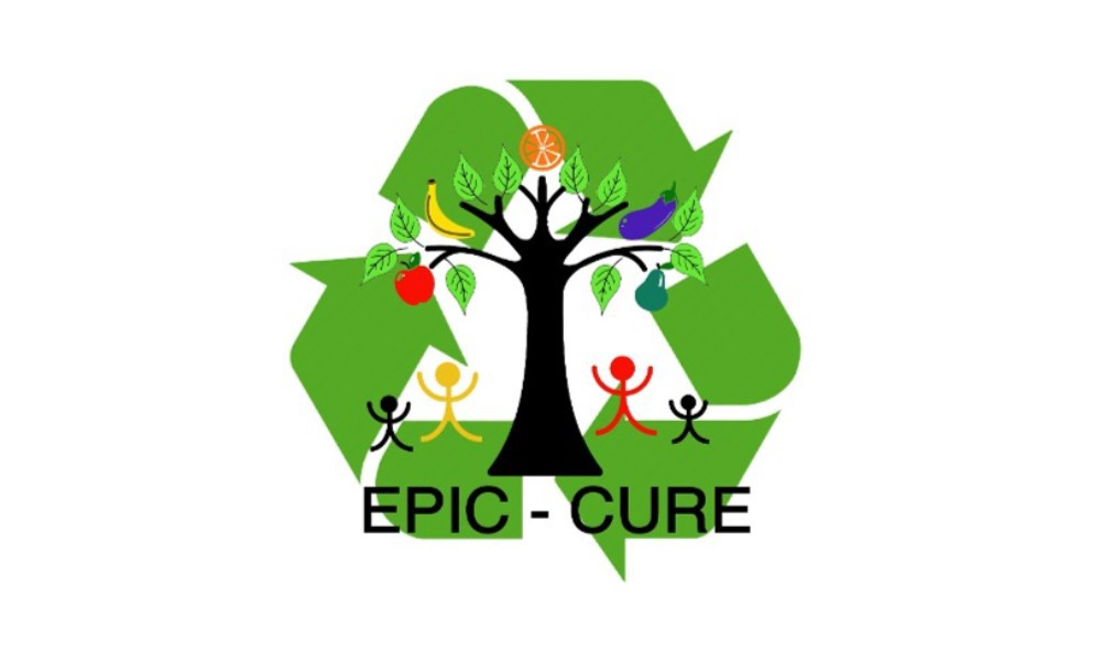 Epic-Cure Palatka Warehouse Cleaning Volunteers - JustServe