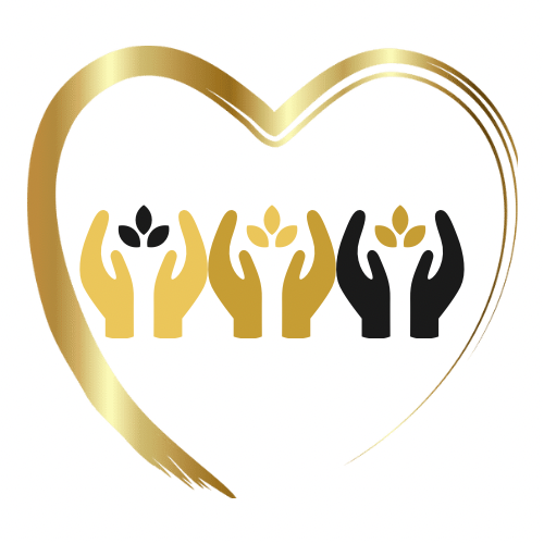 AZ Golden Rule Day - JustServe