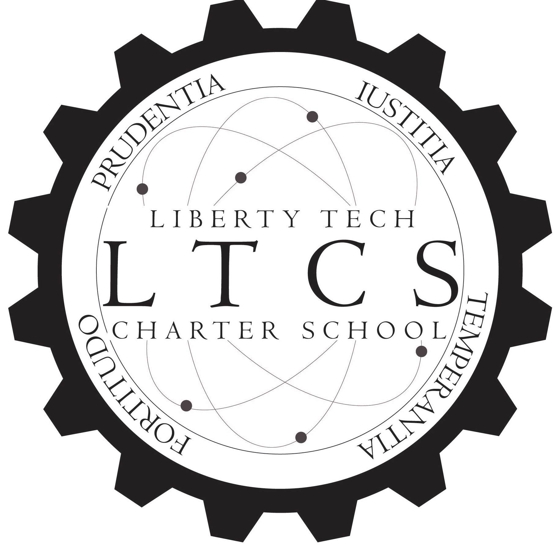 Liberty Tech Charter School - JustServe