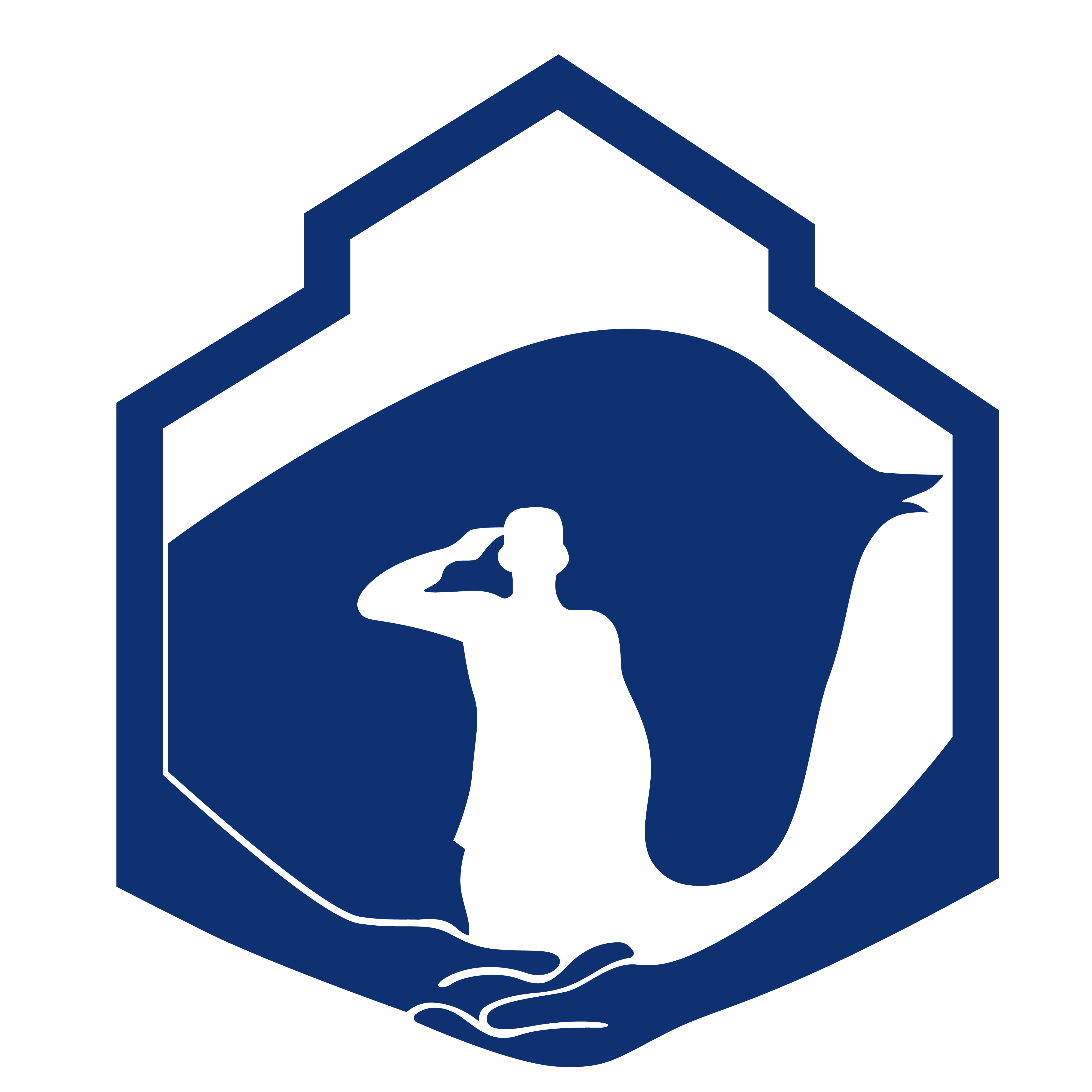 Henry's Home, Horse and Human Sanctuary - JustServe