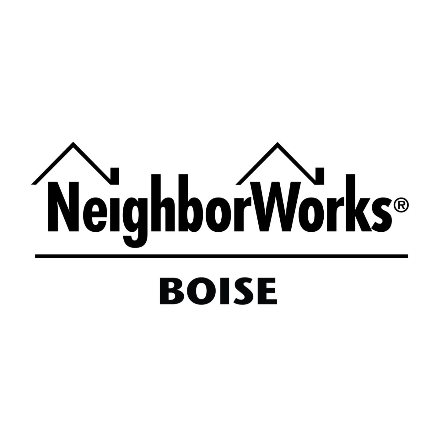 NeighborWorks - JustServe