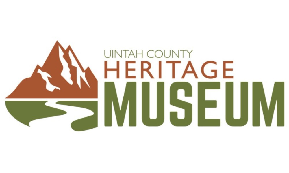 Tour Guide at Uintah County Heritage Museum - JustServe