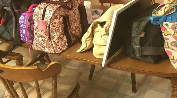 Help Transition Homeless to Homes through Heading Home - JustServe