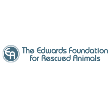 The Edwards Foundation for Rescued Animals - JustServe
