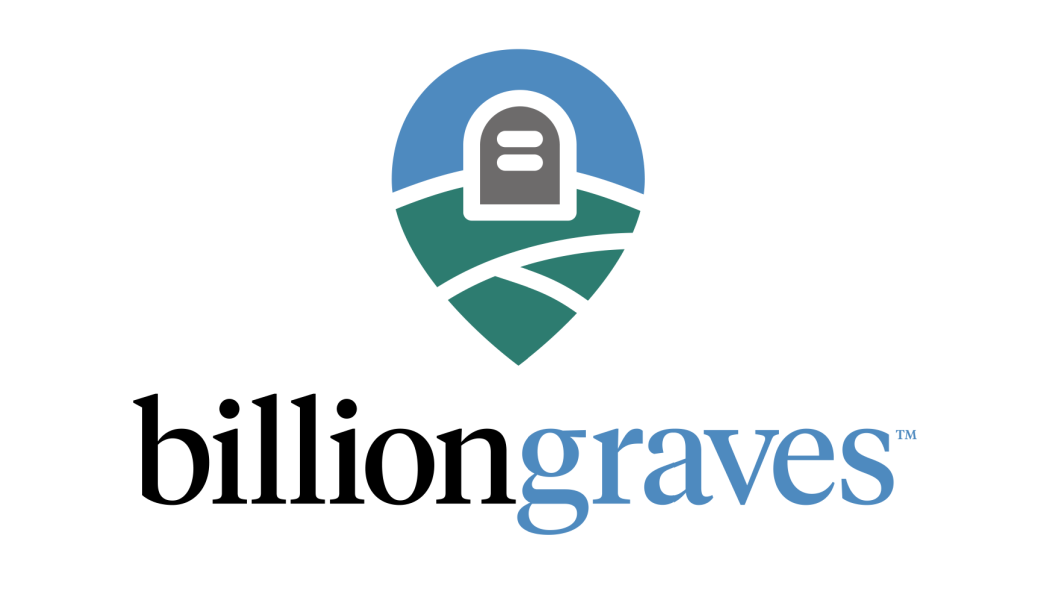 Take Photos of Gravestones (USA) - JustServe