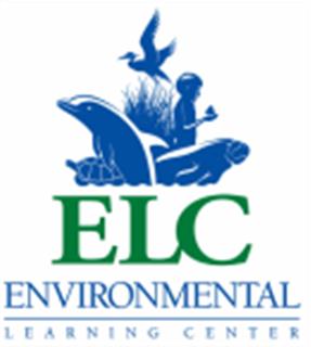 Environmental Learning Center - JustServe