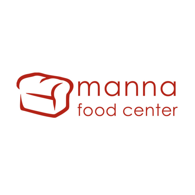Manna Food - JustServe