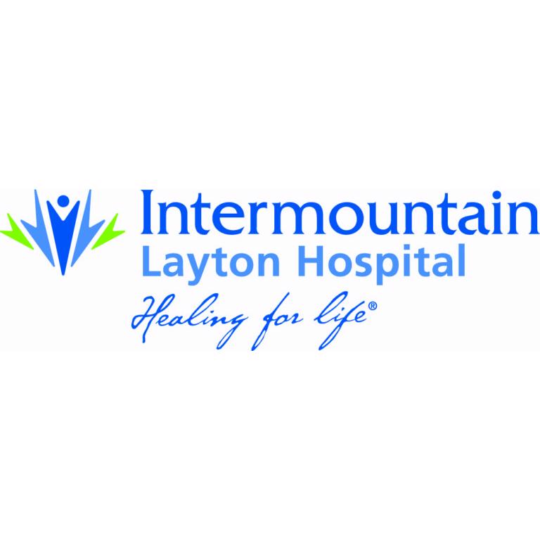 Intermountain Layton Hospital - JustServe