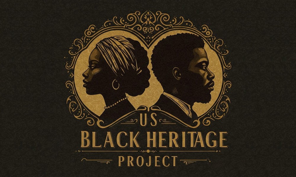 WikiTree's US Black Heritage Project - JustServe
