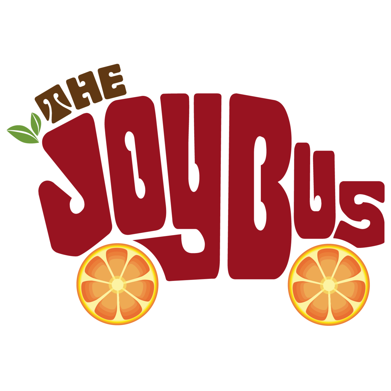 The Joy Bus Diner - JustServe