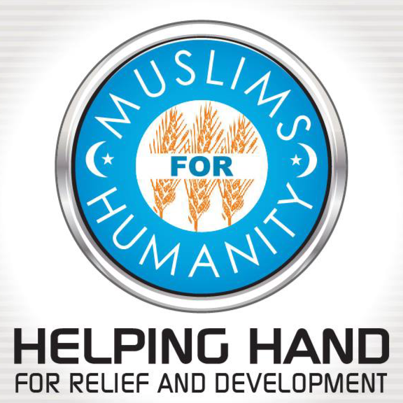 Helping Hand for Relief and Development-Illinois Office & In-Kind ...