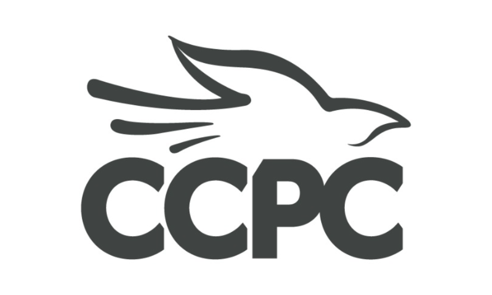 Christian Center of Park City - CCPC - JustServe